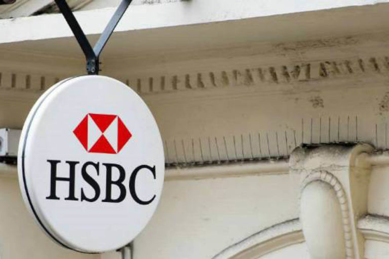 HSBC launches lowest ever mortgage rate at 0.89% - Martin Homes