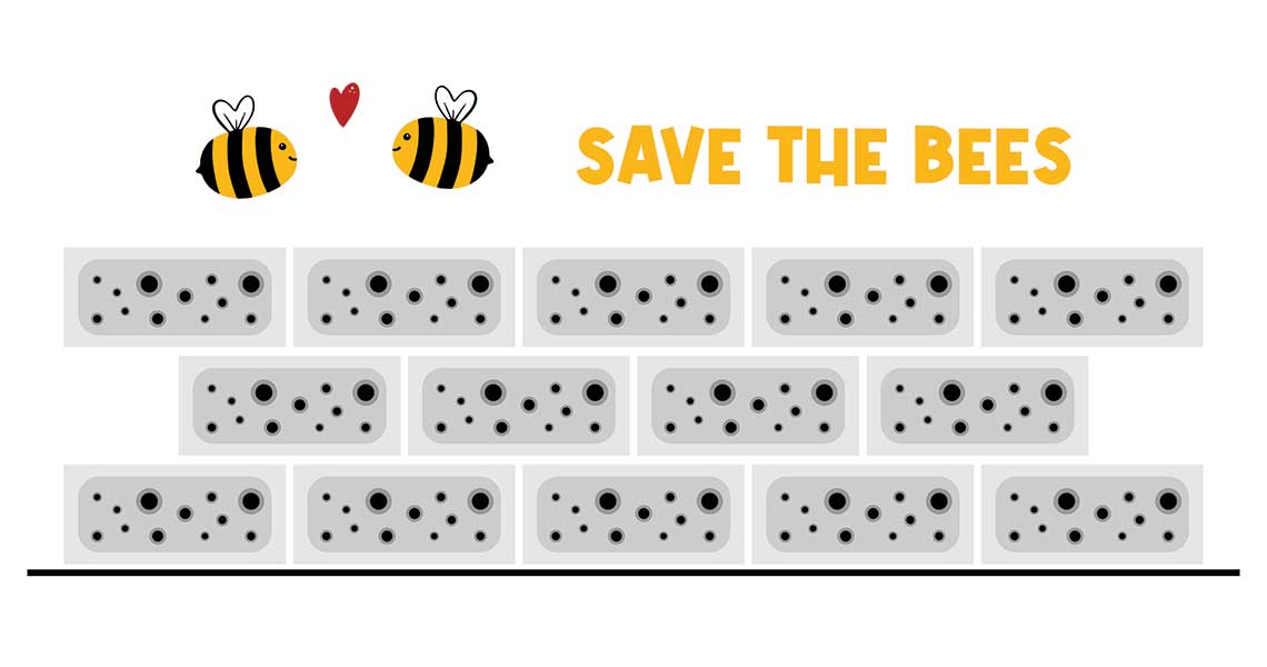 Green Credentials - Martin Homes